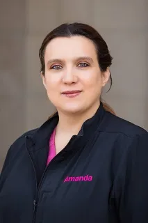 Meet The Staff Jackson Michigan | Oral Surgery Staff